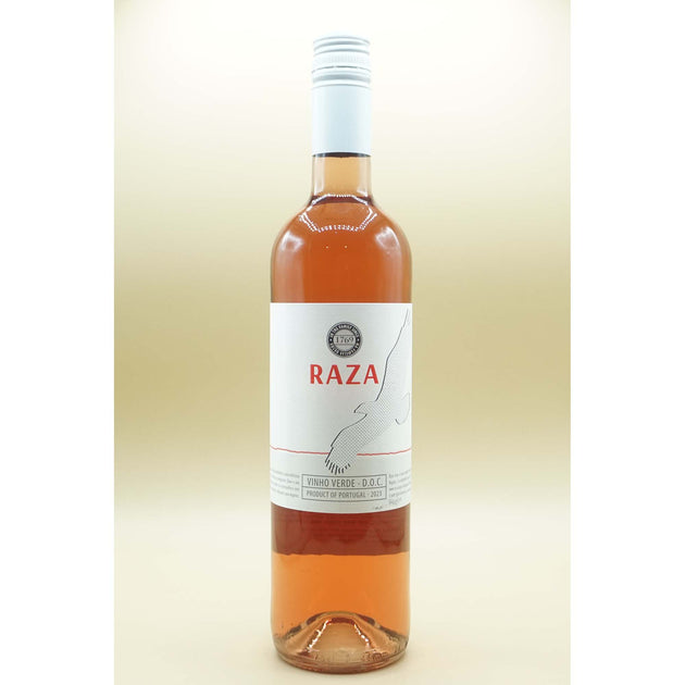 Rosé Wines – The Raleigh Wine Shop