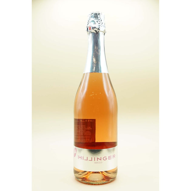 Sparkling Wines – The Raleigh Wine Shop